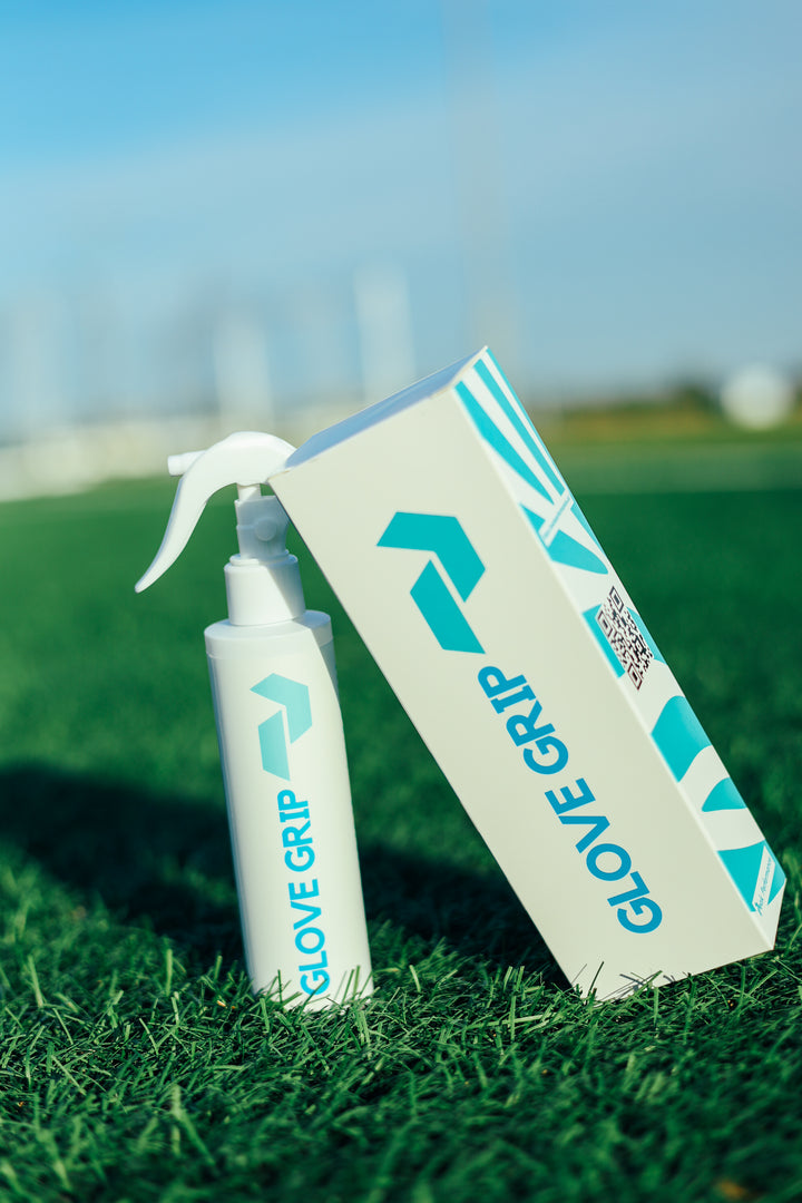 Products – Peak Performance