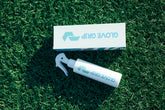 Products – Peak Performance